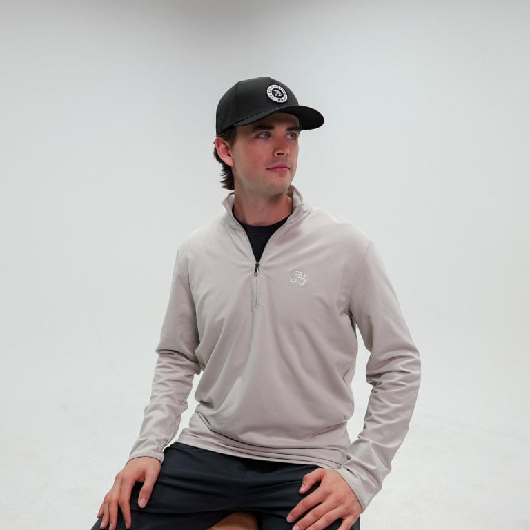 Apparel for the Aviation-Obsessed | Bold Aviator