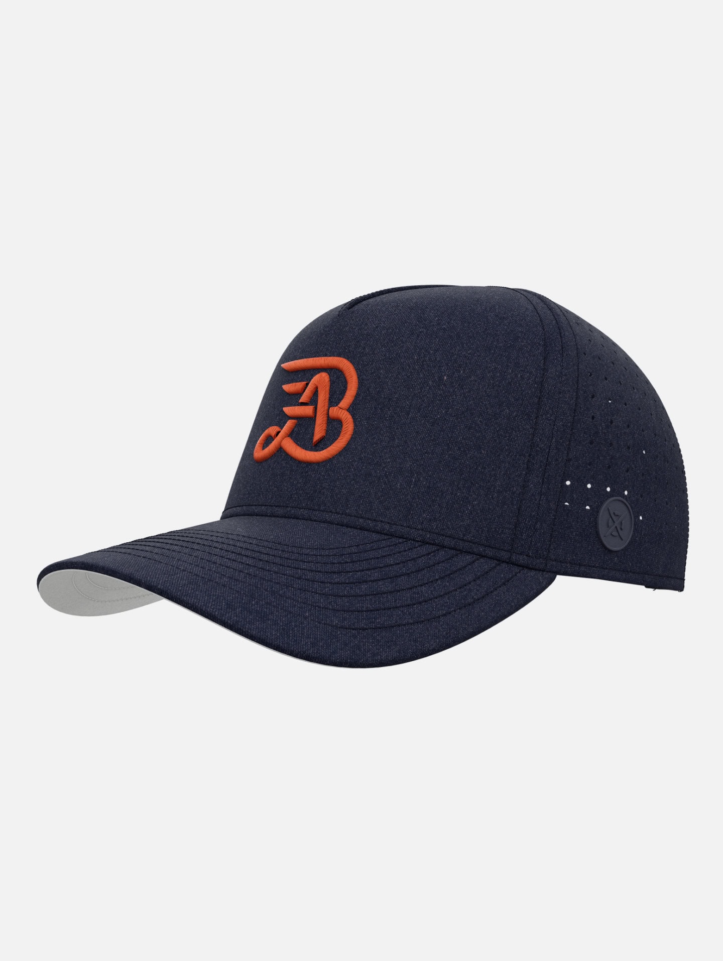 Hats - Bold Aviator