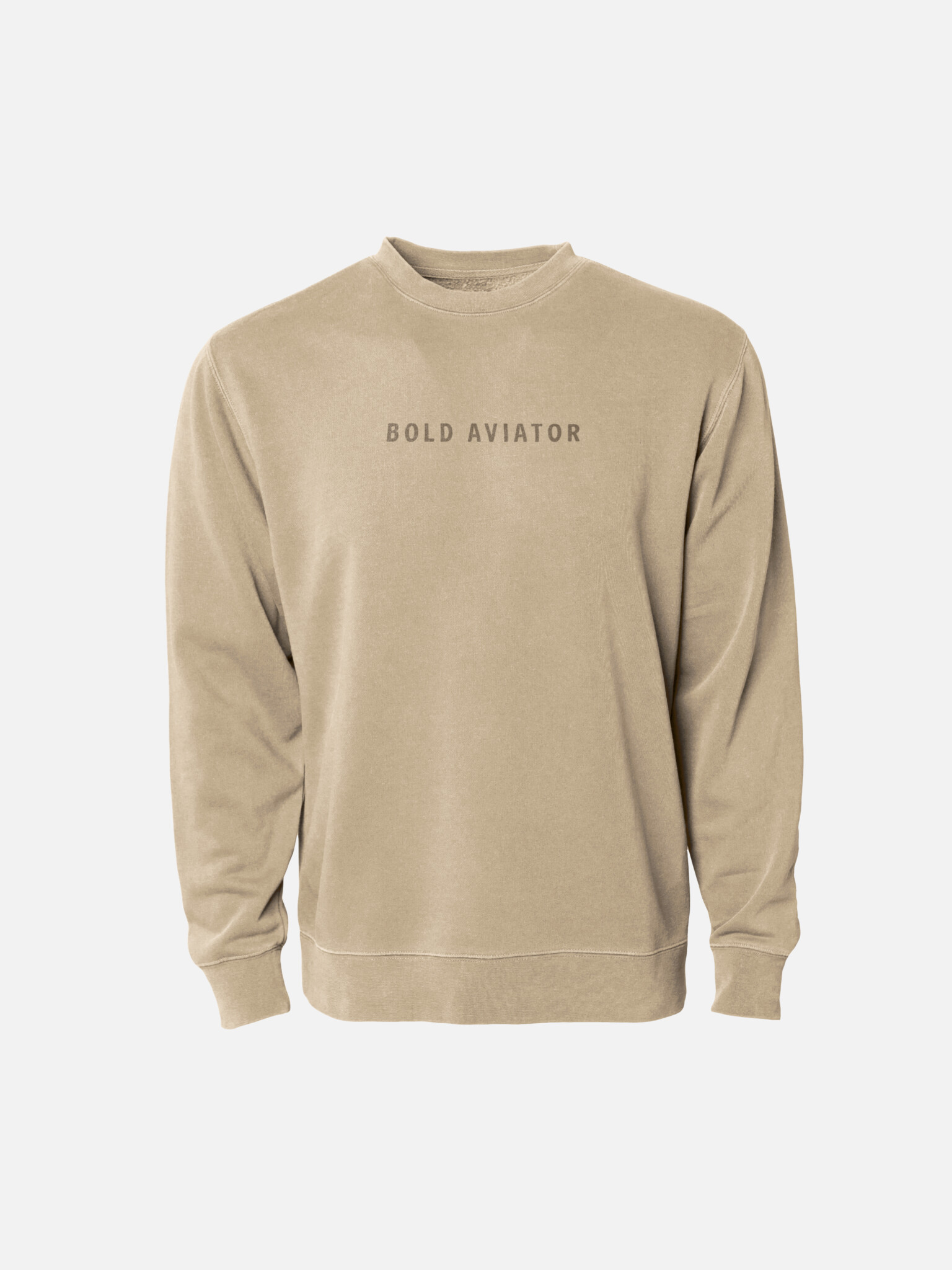 All Products - Bold Aviator