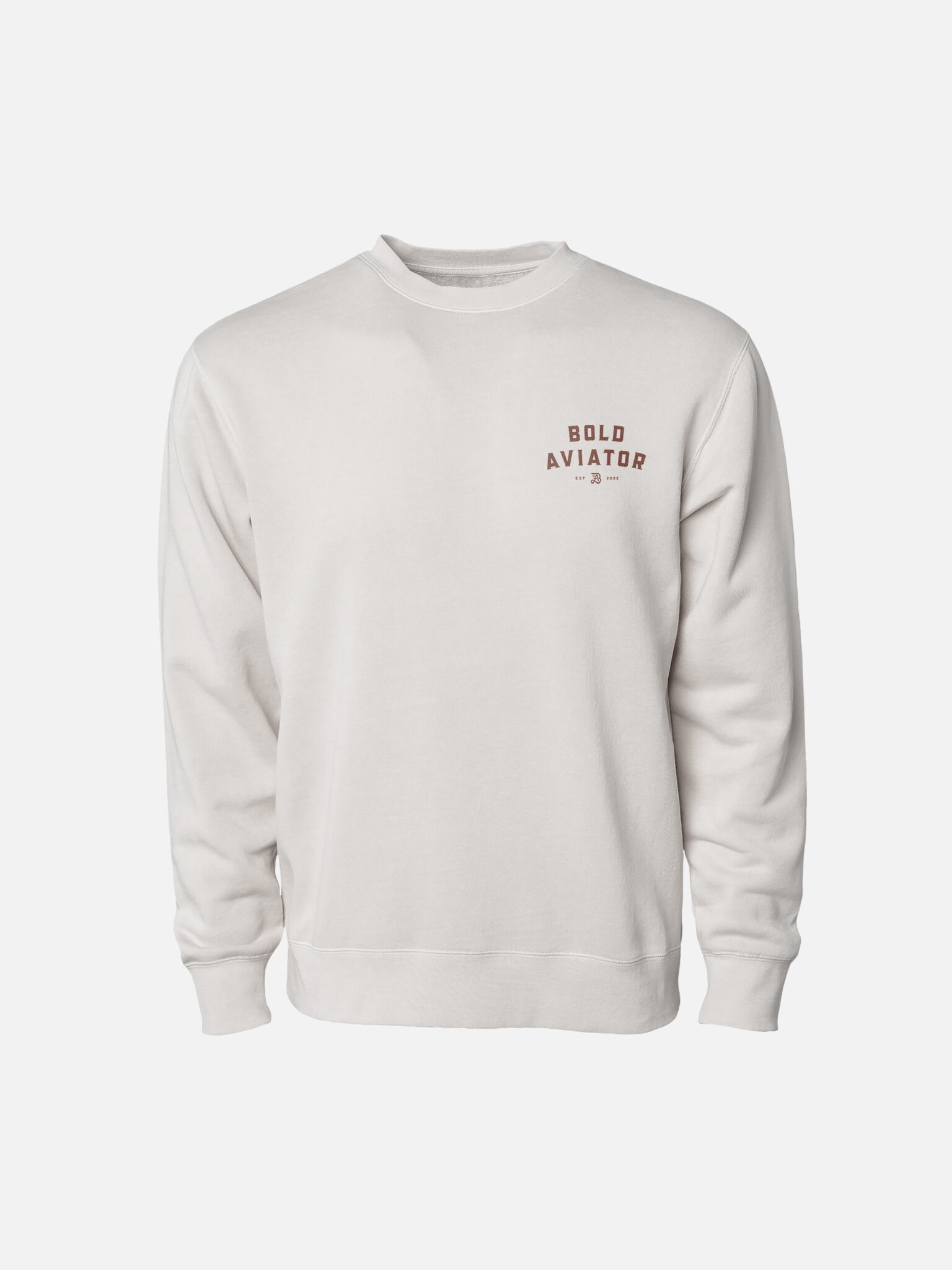 All Products - Bold Aviator